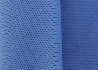 China 10-200gsm PP Chip And PP Superfine Fiber SMS Nonwoven Fabric Breathable Waterproof for Heat Pack for sale