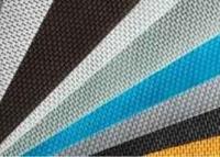 China Durable Air-permeable Good Extensibility Strong Soil Isolation PET Nonwoven For Packaging Material for sale