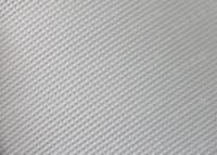 China Polyester PET Nonwoven Fabric Hydrophobic High Temperature Resistance 60g 100g Nonwoven for sale
