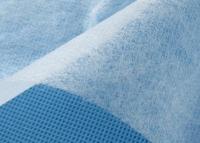 China SSS PP Nonwoven Fabric Factory Direct Supply Antistatic Antibiosis For Sanitation Supplies for sale