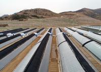 China Agricultural Weed Control Cloth Supplier Or Manufacturer Or Factory for sale