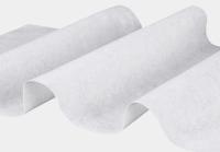 China High filtration efficiency , Breathable type Meltblown Non woven Fabrics for Disposable Mask for sale