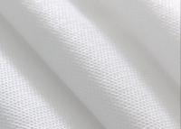 China Air Permeable Water Repellence Stable Polypropylene Nonwoven Fabrics For Activated Charcoal Bag for sale