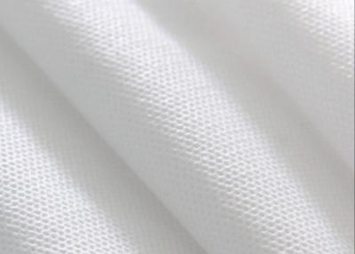 China Air Permeable Water Repellence Stable Polypropylene Nonwoven Fabrics For Activated Charcoal Bag for sale