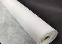 China Max 3200mm Width White Agricultural Nonwoven Fabrics Perfect for Insect Repellent and Dustproofing for sale