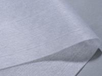 China White Color Laminated Nonwoven Fabric PFE95 BFE99 for Medical Mask for sale