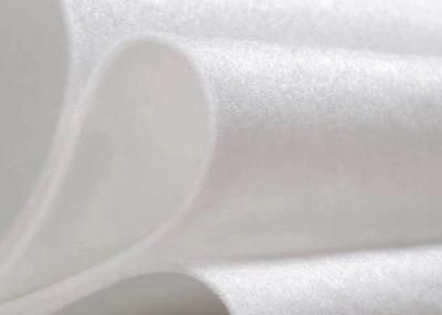 China Air Hot Air Through Nonwoven Fabric Guangdong, China for sale