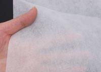 China Agricultural PP Nonwoven Fabric Cold Proof Keep Warm Frost Cover for sale