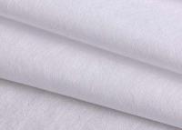 China White PFE90 + BFE99 Meltblown Nonwoven Fabric for sale