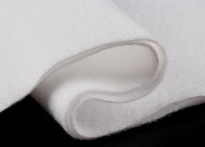 China Enhanced Air Through Nonwoven Fabric ISO9001 SGS Approved for Hydrophilic Breathability for sale