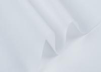 China Medicine Grade PP Nonwoven Fabrics Breathable Dustproof for Face Mask for sale