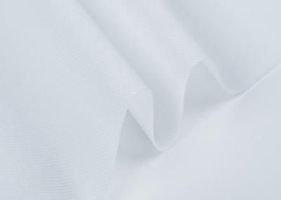 China Medicine Grade PP Nonwoven Fabrics Breathable Dustproof for Face Mask for sale