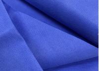 China Customed GSM Breathable SMS Nonwoven Fabric Factory Supply Export From China for sale