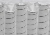 China Anti-dust Degraded PP Nonwoven Fabric for Mattress Spring Bag Eco-friendly Material for sale