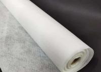 China Weed Control PP Nonwoven Fabric Cold Proof Dust Proof For Agricultural for sale