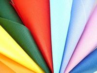 China Customised Non Woven Polypropylene Roll Breathable For Home Decoration for sale