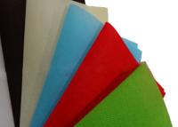 China Polypropylene PP Non Woven Fabric Hydrophobic 60g 75g 90g Length Customized for sale