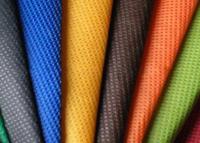 China Anti Bacteria PP Non Woven Material , Spunbond Polypropylene Fabric Free Sample Available for sale