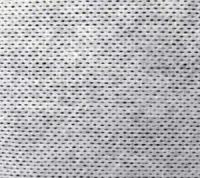 China Non Woven Spunlaced Mesh Cloth Recyclable Customized Composition for sale