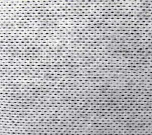 China Non Woven Spunlaced Mesh Cloth Recyclable Customized Composition for sale