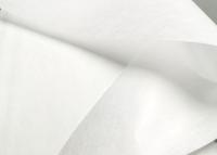 China Biodegradable Laminated Nonwoven Fabric BEFE Customed GSM Width For KN95 Mask for sale