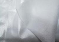 China Hydrophobic Laminated PE + PP Nonwoven Fabric 160cm Production Line Customed Width for sale