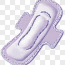 China Female Private Care Sanitary Napkin Raw Material PP Nonwoven Factory for sale