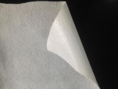 China Lather PP Nonwoven Laminating Nonwoven Fabric Processing Manufacturer for sale