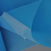 China Laminated Nonwoven Fabric  with Good Quality Guangdong , China Manufacturer for sale
