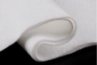 China Air Hot Spunbond 16g - 100g Soft Good Elasity Keep Warm for Sofa Cushion for sale