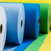 China Anti-static S SS PP Nonwoven Fabric Hendar Factory Guangdong, China for sale