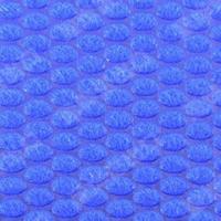 China Water Cube Pattern Sesame Pattern Square Pattern Nonwoven Fabric Manufacturer for sale