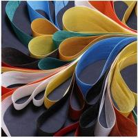 China Nonwoven PP for Making Hotel Disposable Bed Sheet Quilt Pillow Case for sale