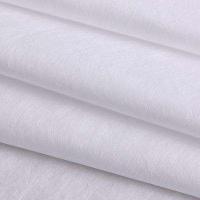 China Filtering Meltblown for Making Isolation Gowns Medical Protection Products for sale
