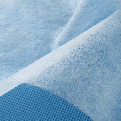 China Sanitary Pad PP Nonwoven Shopping Bag Seedling Bags Plant Cover Coth for sale