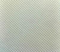 China Eco-friendly PET Nonwoven Degradability Corrossion / Aging Resistance for Packaging and Medical for sale