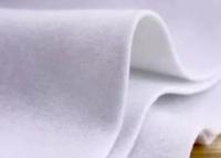 China Industrial Needle Punch Nonwoven for Sear Padding, Filter Felts for sale