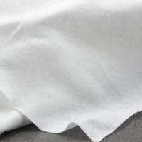 China Soft Spunlace Nonwoven Skin-Friendly for Medical Dressing Wet Wipes Sanitary Pads Industrial and Packaging Fields for sale