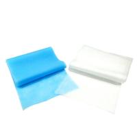 China Mattress Nonwoven Spring Bag Hydrophobic PP Nonwoven Fabric Manufacturer Wear and Tear Resistance for sale
