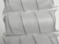 China Spring Bag PP Nonwoven Fabric Mattress Waterproofness Optional Nonwoven Manufacturer for sale