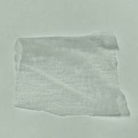China Hydrophilic ES Nonwoven White Filter Fabric Factory Supply China export for sale