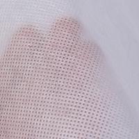 China Thick Industrial PP Nonwoven Fabric High GSM Factory Good Quality and Price for sale