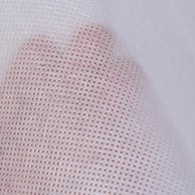 China Thick Industrial PP Nonwoven Fabric High GSM Factory Good Quality and Price for sale