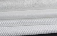 China Custom Spunlace Nonwoven Fabric for Beauty Medical Hygiene for sale