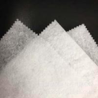 China Hot Air Nonwoven Fabric for Sanitary Pads and Diapers for sale