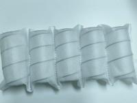 China Flame Retardant PP Nonwoven Fabric for Mattress Spring Bags for sale