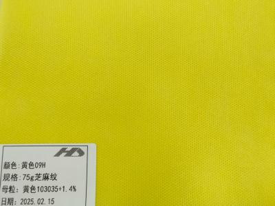 China Construction PP Nonwoven Fabric : A Versatile Protective Expert in the Construction Field for sale