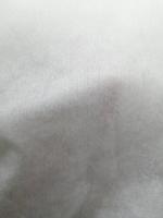 China High-Efficiency Breathable Spunlace Nonwoven for Sanitary Protection and Daily Care for sale