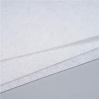 China Nonwoven ES: An All - Round Nonwoven Material from Core Thermal Bonding Technology to Multi-Field for sale