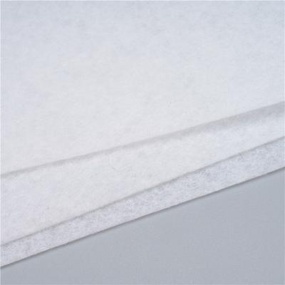 China Nonwoven ES: An All - Round Nonwoven Material from Core Thermal Bonding Technology to Multi-Field for sale